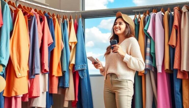 Cómo elegir la ROPA IDEAL según el PRONÓSTICO del clima